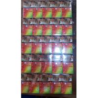 Rokok Esse Tersedia dalam Berbagai Varian Desember 2023