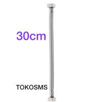 Jual Flexible Toto Terbaik - Harga Murah Februari 2024 & Cicil 0%