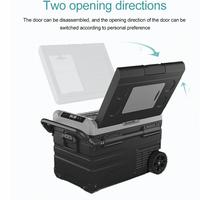 Mini Freezer Murah Harga Terbaru Mei 2025 - Pilihan Terlengkap