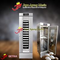 Jual Proofer Terlengkap - Daftar Harga Februari 2024 & Cicilan 0%