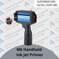 Jual Qr Code Printer Terlengkap - Daftar Harga Juni 2023 & Cicilan 0%