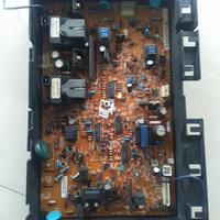 Jual Hvt Ir 5000 Terlengkap - Daftar Harga Mei 2024 & Cicilan 0%