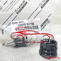 Jual Bushing Terlengkap - Harga Murah Januari 2025 & Cicil 0%