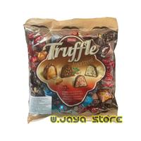 Jual Elvan Truffle Murah - Harga Terbaru 2025