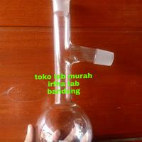 Jual Labu Destilasi Murah - Harga Terbaru Maret 2024