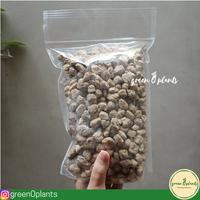 Jual Pot Batu Besar Terbaik - Harga Murah Juni 2024 & Cicil 0%