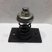 Jual Spring Mounting Terlengkap - Harga Murah Oktober 2025 & Cicil 0%