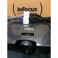 Proyektor InFocus Murah Harga Terbaru - Pilihan Terlengkap