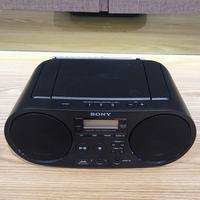 Jual Mini Compo Murah & Terbaik - Harga Terbaru Mei 2024