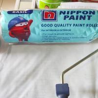 Jual Roll Cat Besar Terlengkap - Harga Grosir & Murah Juli 2025