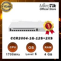 Jual Ccr2004 1g 12s 2xs Murah - Harga Terbaru 2020