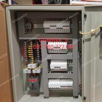 Jual Panel Sdp Terbaik - Harga Murah Mei 2024 & Cicil 0%