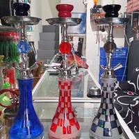 Jual Sisha Terlengkap - Harga Murah Maret 2024