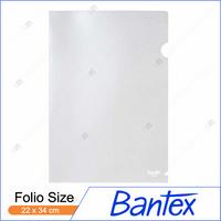 Jual Map Bantex Murah & Terbaik - Harga Terbaru Februari 2025