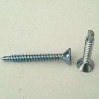 Jual Listplank Murah - Harga Terbaru Februari 2025