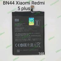 Jual Baterai Redmi 5 Plus Terbaru - Harga Murah Maret 2023 & Cicil 0%