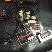 Jual Unichip Dastek Q Terlengkap - Harga Murah Mei 2024 & Cicil 0%