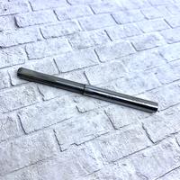 Jual Reamer Murah & Terbaik - Harga Terbaru Februari 2025