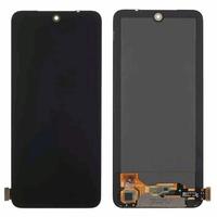 Jual Lcd Redmi Note 10s Murah - Harga Terbaru 2025