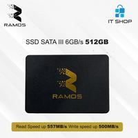 Jual Ssd Sata 512Gb Terbaru - Harga Murah Januari 2024 & Cicil 0%