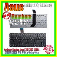 Jual Keyboard Laptop Asus Murah & Terbaik - Harga Terbaru Mei 2024