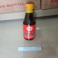 Jual Cat Menie Terbaik - Harga Murah Juni 2025 & Cicil 0%