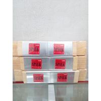 Jual Spalk Kayu Murah - Harga Terbaru Oktober 2025