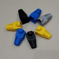 Jual Plugboot Rj45 Murah & Terbaik - Harga Terbaru Juni 2024