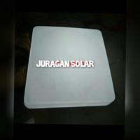 Jual Lampu Baret Philips Terlengkap - Harga Murah Januari 2025 & Cicil 0%