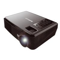 Jual Infocus Projector Terlengkap - Daftar Harga April 2024 & Cicilan 0%