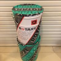 Jual Grease Rotary Terbaik - Harga Murah Agustus 2025 & Cicil 0%