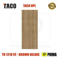 Jual Hpl Taco Terbaik - Harga Murah Juni 2024 & Cicil 0%