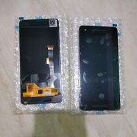 Jual Lcd Google Pixel Terbaru - Harga Murah Februari 2024 & Cicil 0%