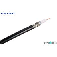 Jual Kabel Sdi Terbaru - Harga Murah April 2024 & Cicil 0%