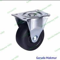 Jual Roda 2 Inch Terbaik - Harga Murah April 2024 & Cicil 0%