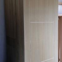 Jual Pintu Multiplek Terbaik - Harga Murah Juni 2024 & Cicil 0%