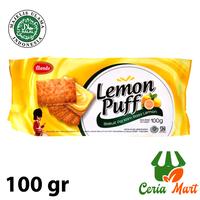 Jual Biskuit Monde Terdekat - Harga Murah & Grosir Februari 2025