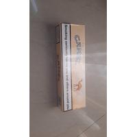 Jual Rokok Camel Yellow Murah & Terbaik - Harga Terbaru Juli 2022