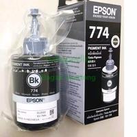Jual Tinta Epson L385 Murah & Terbaik - Harga Terbaru Mei 2024