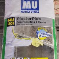 Jual Mu 301 Terbaik - Harga Murah Oktober 2022 & Cicil 0%