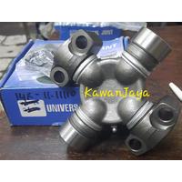 Jual Universal Joint Terlengkap - Harga Murah Februari 2024 & Cicil 0%