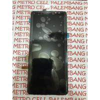 Jual Lcd Samsung S8 Plus Terbaru - Harga Murah Juni 2024 & Cicil 0%