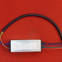 Jual Led Driver Terbaik - Harga Murah April 2024 & Cicil 0%