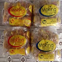 Jual Moring L2 Terdekat - Harga Murah & Grosir Mei 2024