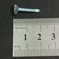 Jual Sekrup Grc Terbaik - Harga Murah Mei 2024 & Cicil 0%