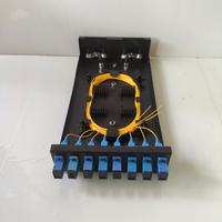 Jual Otb 8 Core Terbaru - Harga Murah Juni 2024 & Cicil 0%
