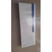 Rokok Esse Tersedia dalam Berbagai Varian Maret 2025