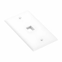 Jual Faceplate Modular Murah & Terbaik - Harga Terbaru Februari 2024