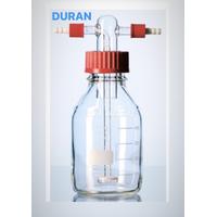 Jual Botol Duran Murah - Harga Terbaru April 2025