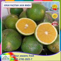 Jual Jeruk Baby Pacitan Terdekat - Harga Murah & Grosir Juni 2024